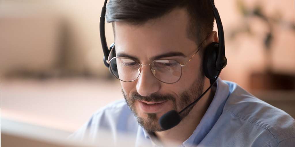 Personal del Centro de Contacto | Kelly Services Puerto Rico