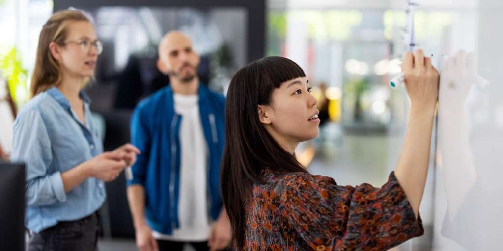 Kelly Services Puerto Rico | Temporary Staffing & Workforce Solutions